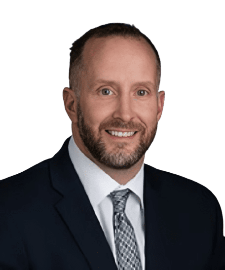 Jonathan Rhea - Northpoint Mortgage